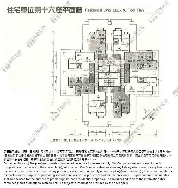 A list of Heng Fa Chuen (Heng Fa Chuen) Properties for Sale & Rent ...
