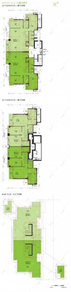 A list of The Visionary (Tung Chung) Properties for Sale & Rent ...