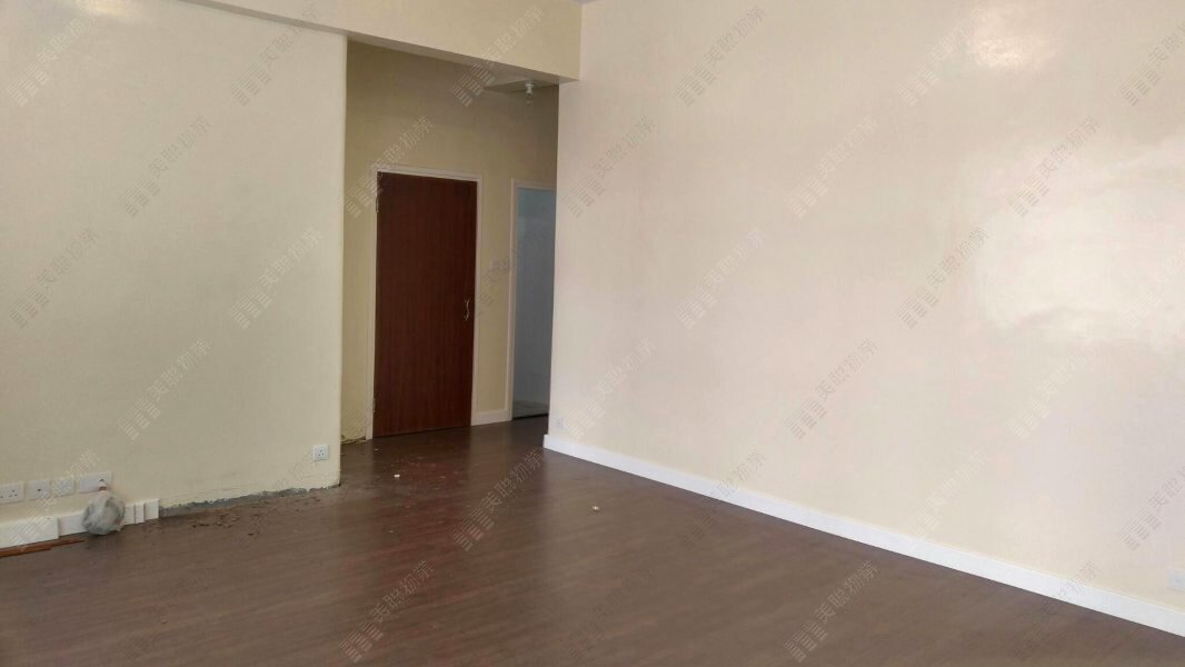 加多利山 - 布力架街34F號 中層 | 網上搵樓 | 美聯物業