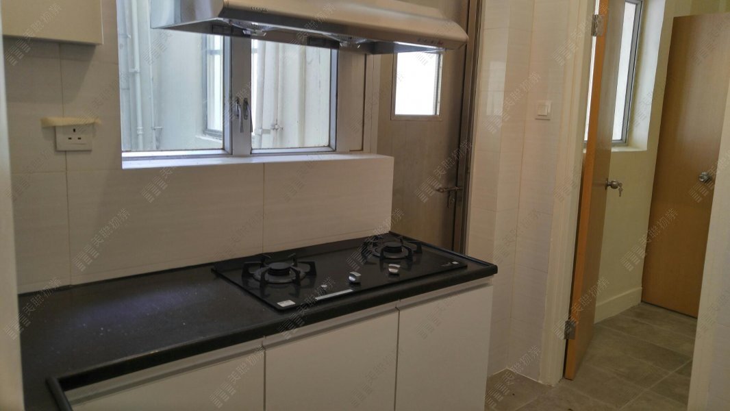 加多利山 - 布力架街34F號 中層 | 網上搵樓 | 美聯物業