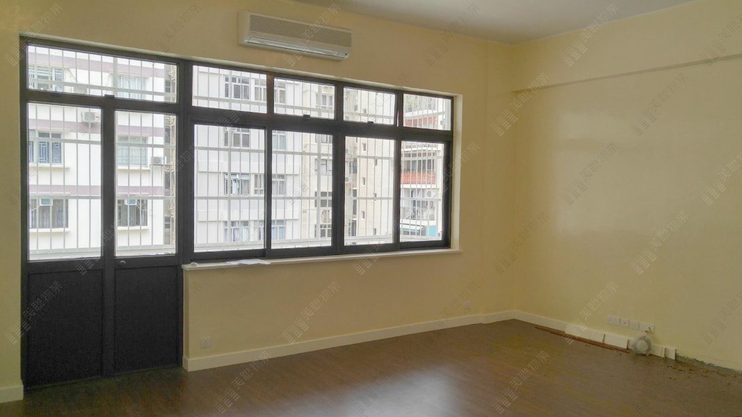 加多利山 - 布力架街34F號 中層 | 網上搵樓 | 美聯物業