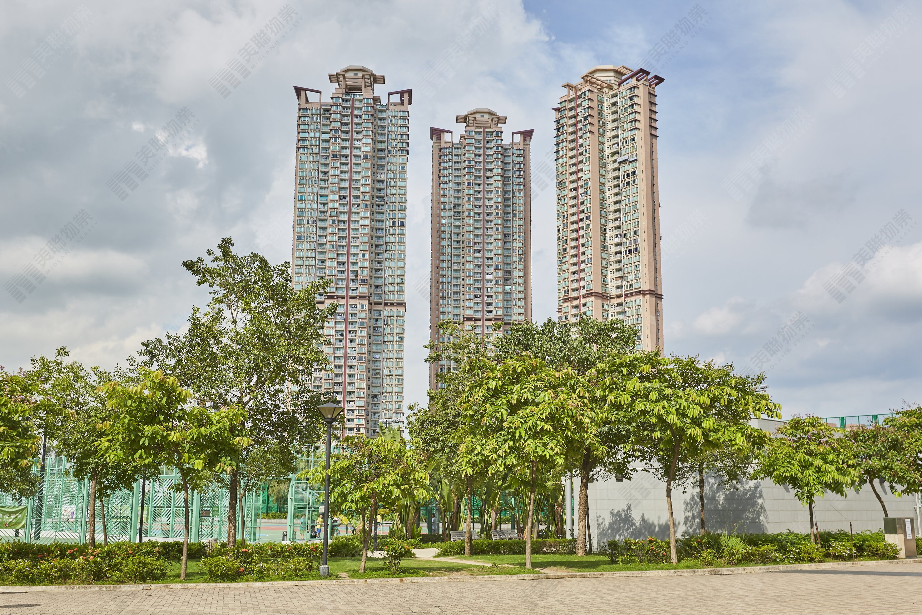 慧景軒 Vianni Cove | 屋苑專頁 | 極罕筍盤推介 – 美聯物業