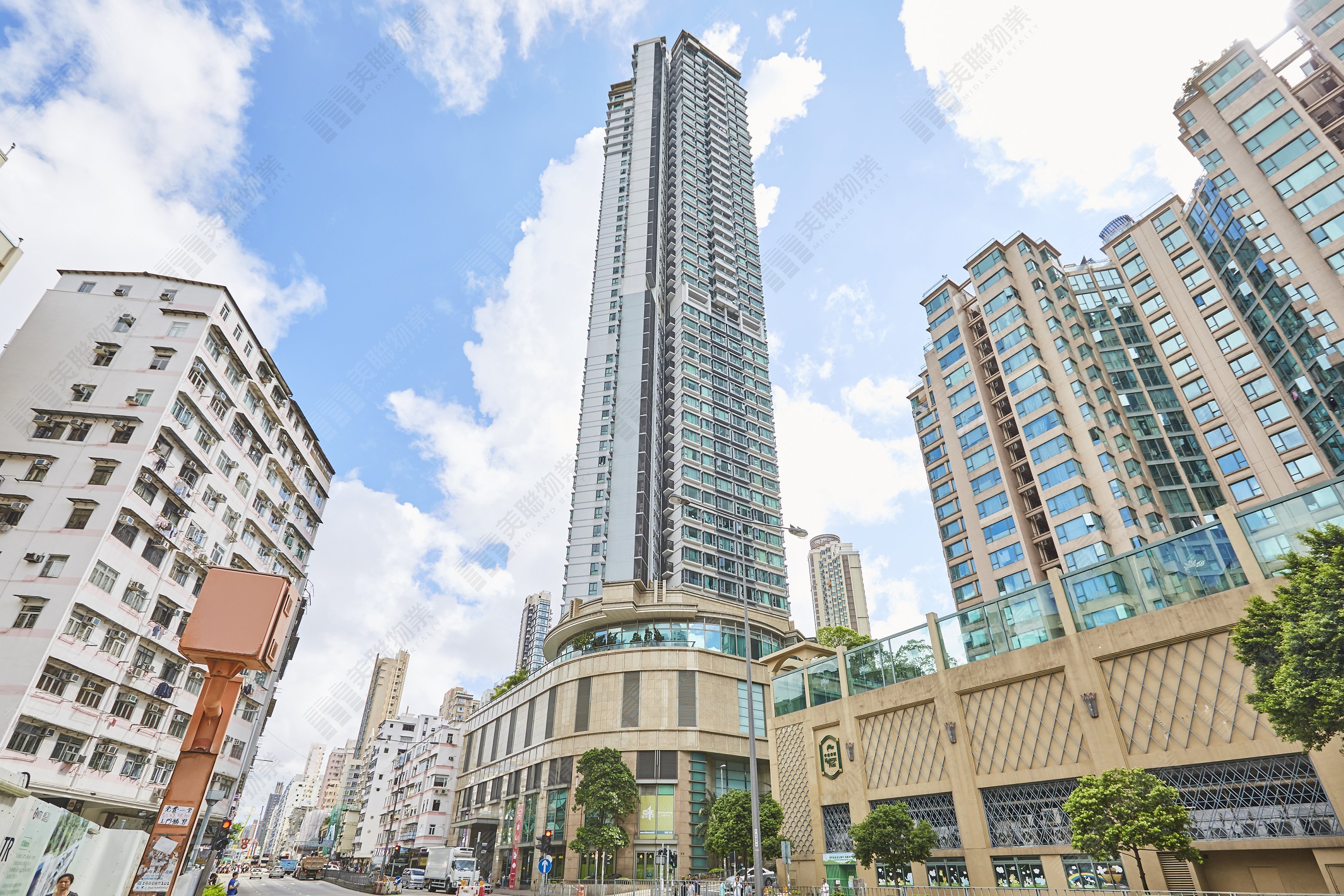 A list of 18 Farm Road (Ma Tau Wai) Properties for Sale & Rent ...