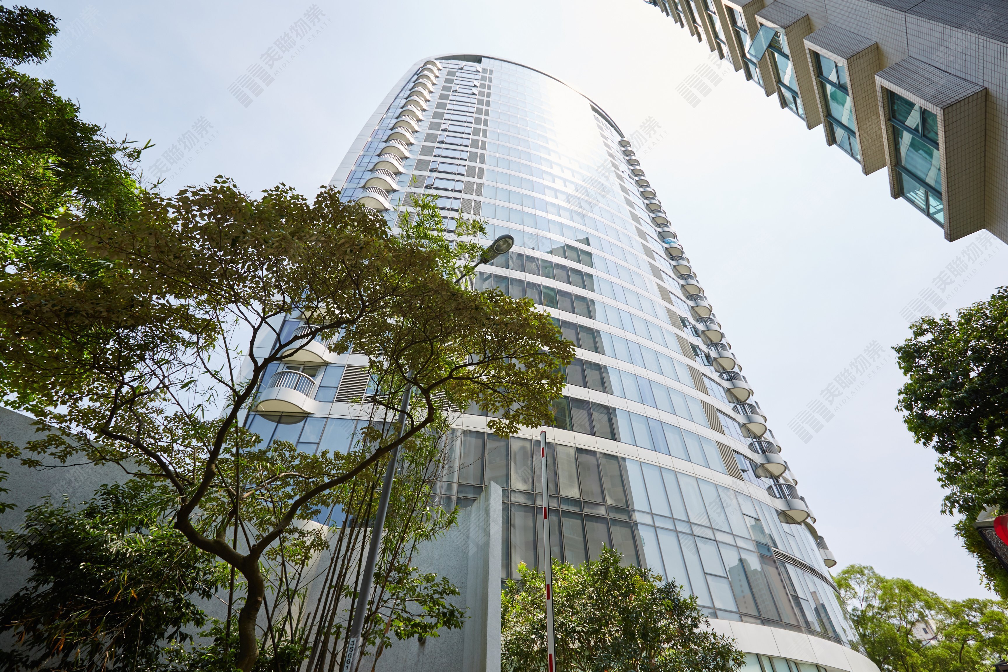Mount Parker Residences Mount Parker Residences | 屋苑專頁 | 極罕筍盤推介 – 美聯物業