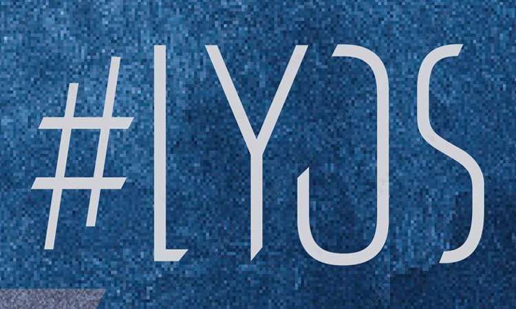 洪水橋-#LYOS-1B座 2樓 L室 (NO2021120921120901630065) | 樓市成交 | 美聯物業 Midland Realty