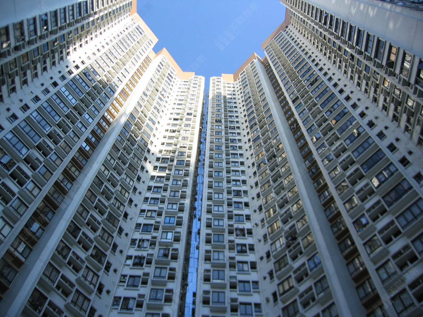 Fortress Metro Tower (North Point / Fortress Hill) Properties for Sale ...