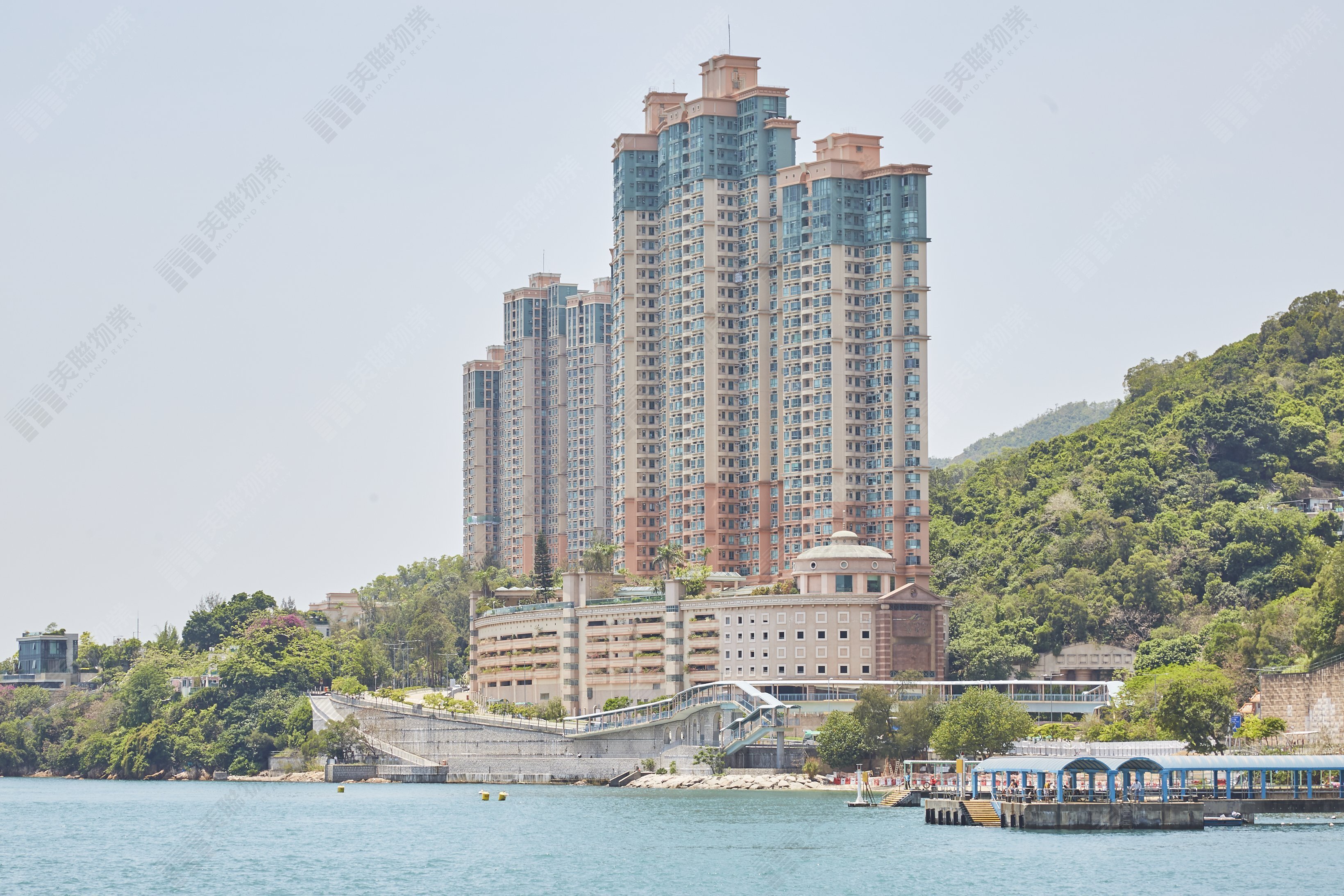 浪翠園 Sea Crest Villa | 屋苑專頁 | 極罕筍盤推介 – 美聯物業
