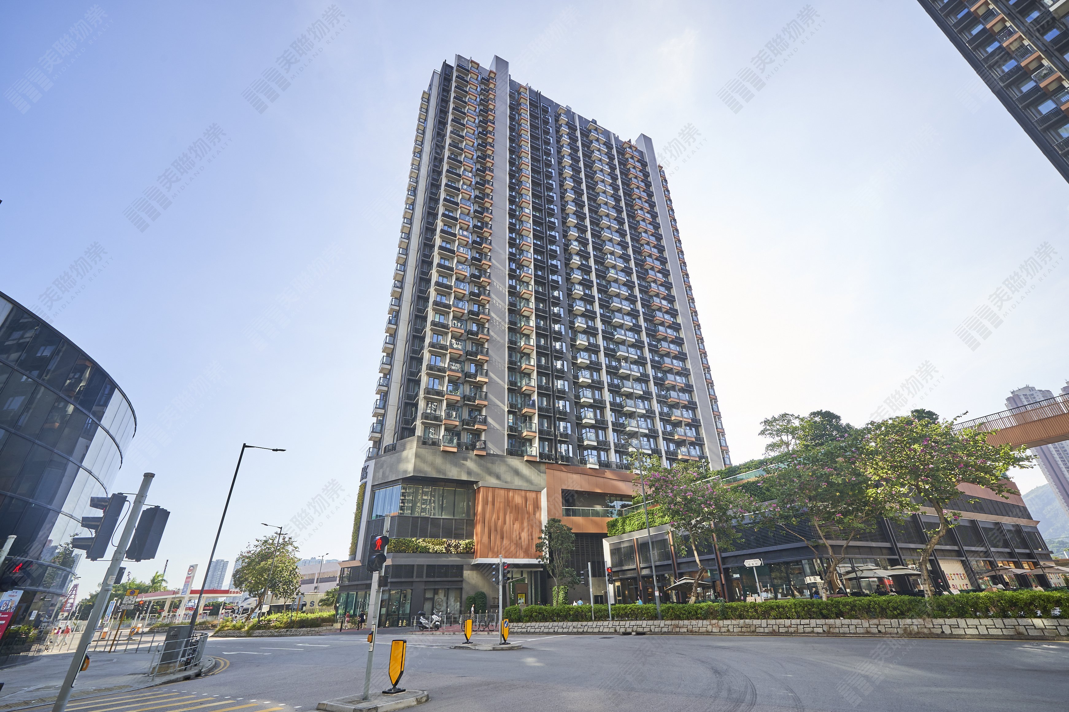 Regency Bay Phase 1 (Tuen Mun Town Centre) Properties for Sale & Rent ...