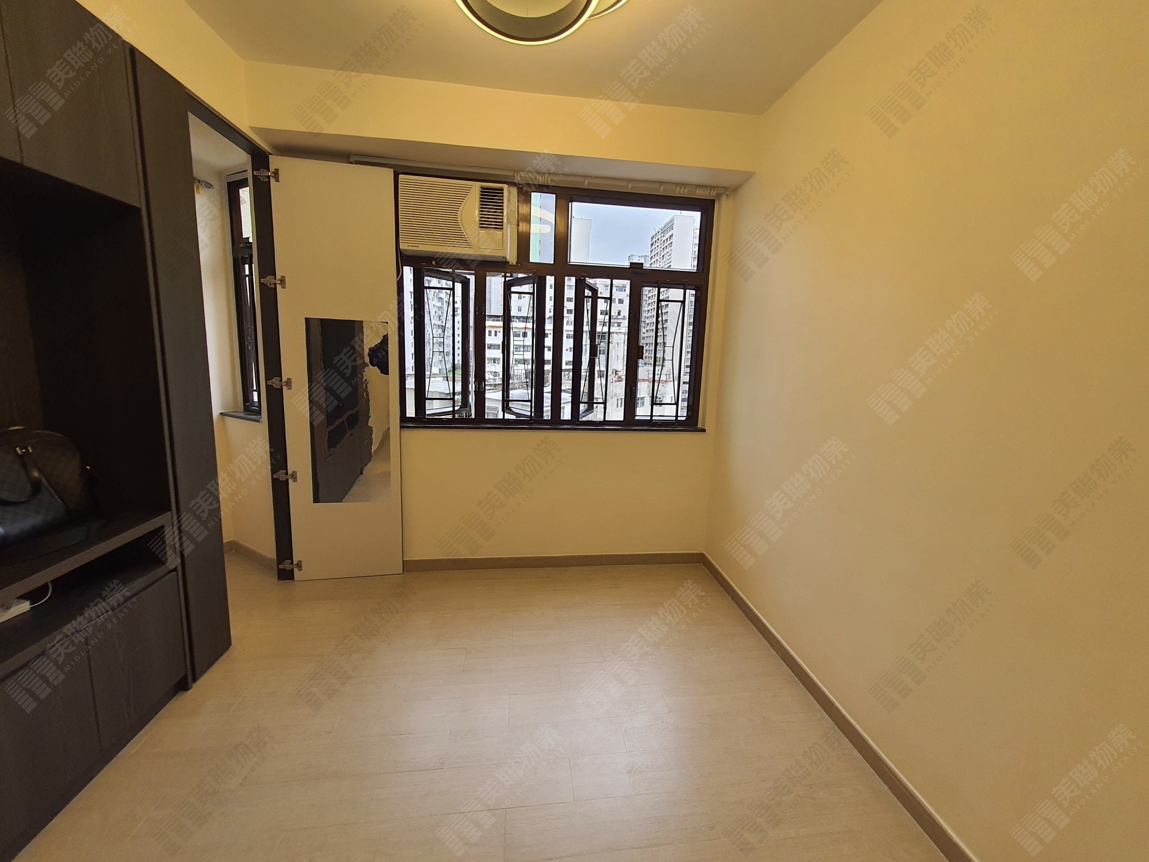 Ho Man Tin - Flat C Higher Floor Yee King Bldg Yee King Building | Find ...