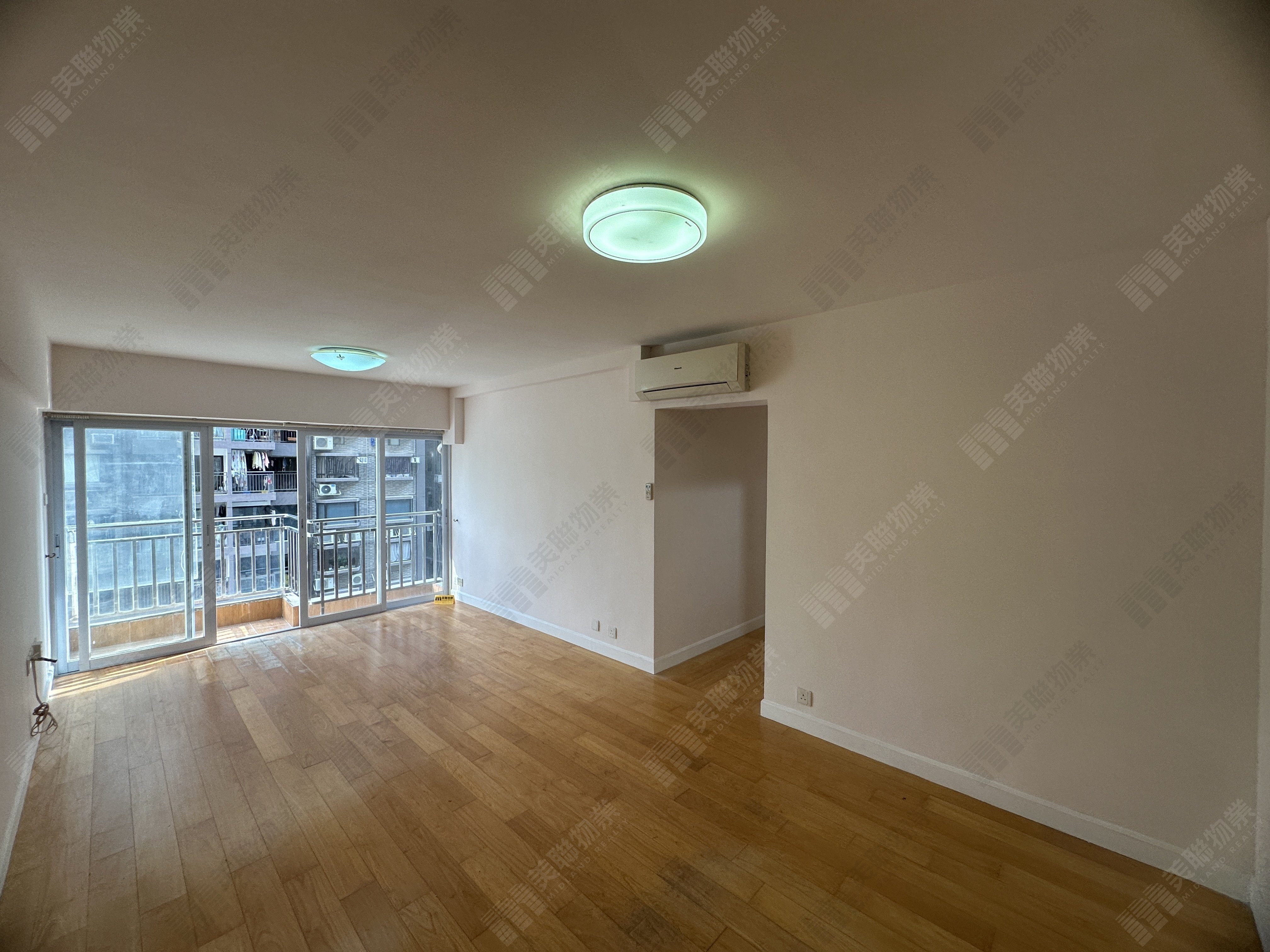 北角半山 - 富豪閣 1座 低層 C室 | 網上搵樓 | 美聯物業