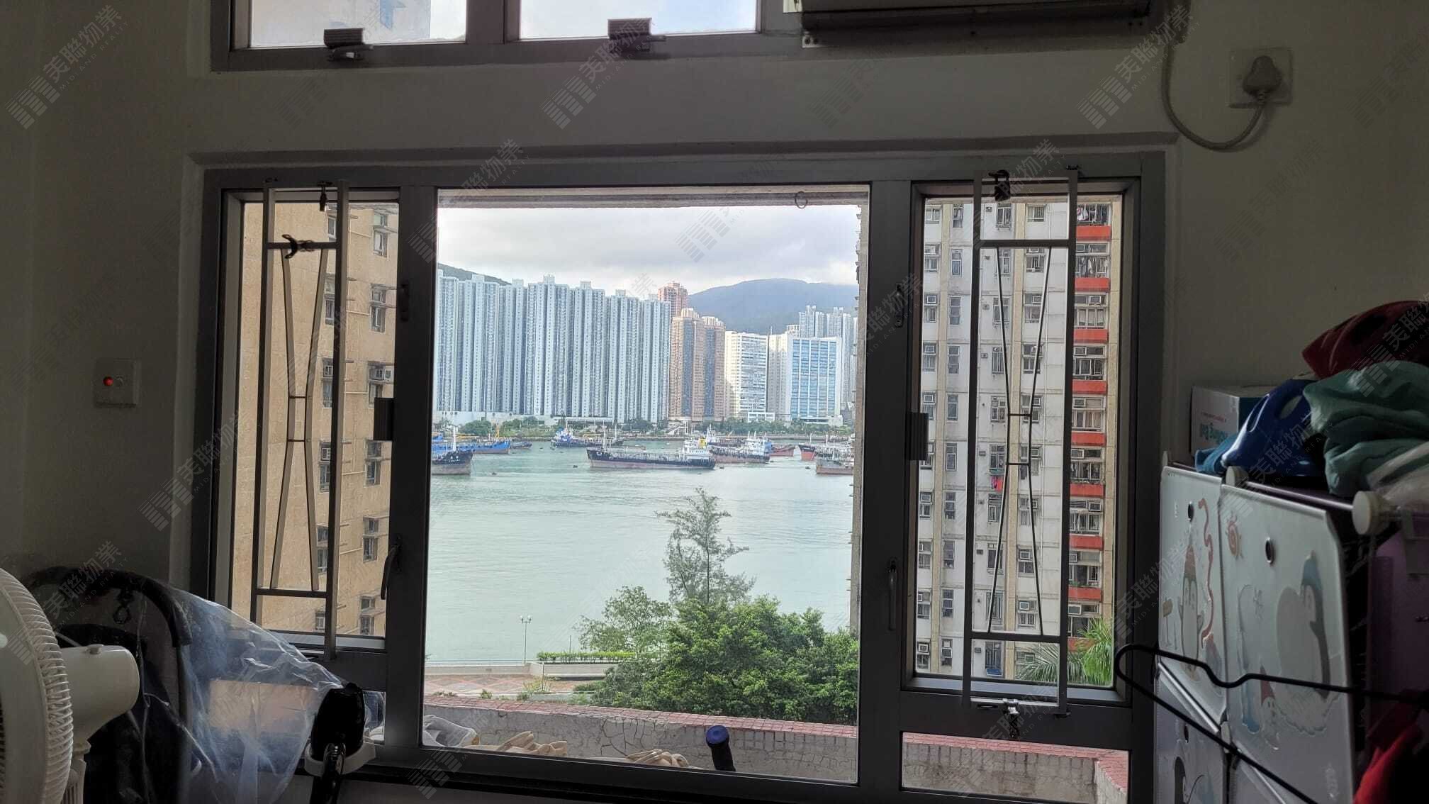 Tsing Yi - Flat 10 Lower Floor Block G Ching Tai Court | Find Property ...