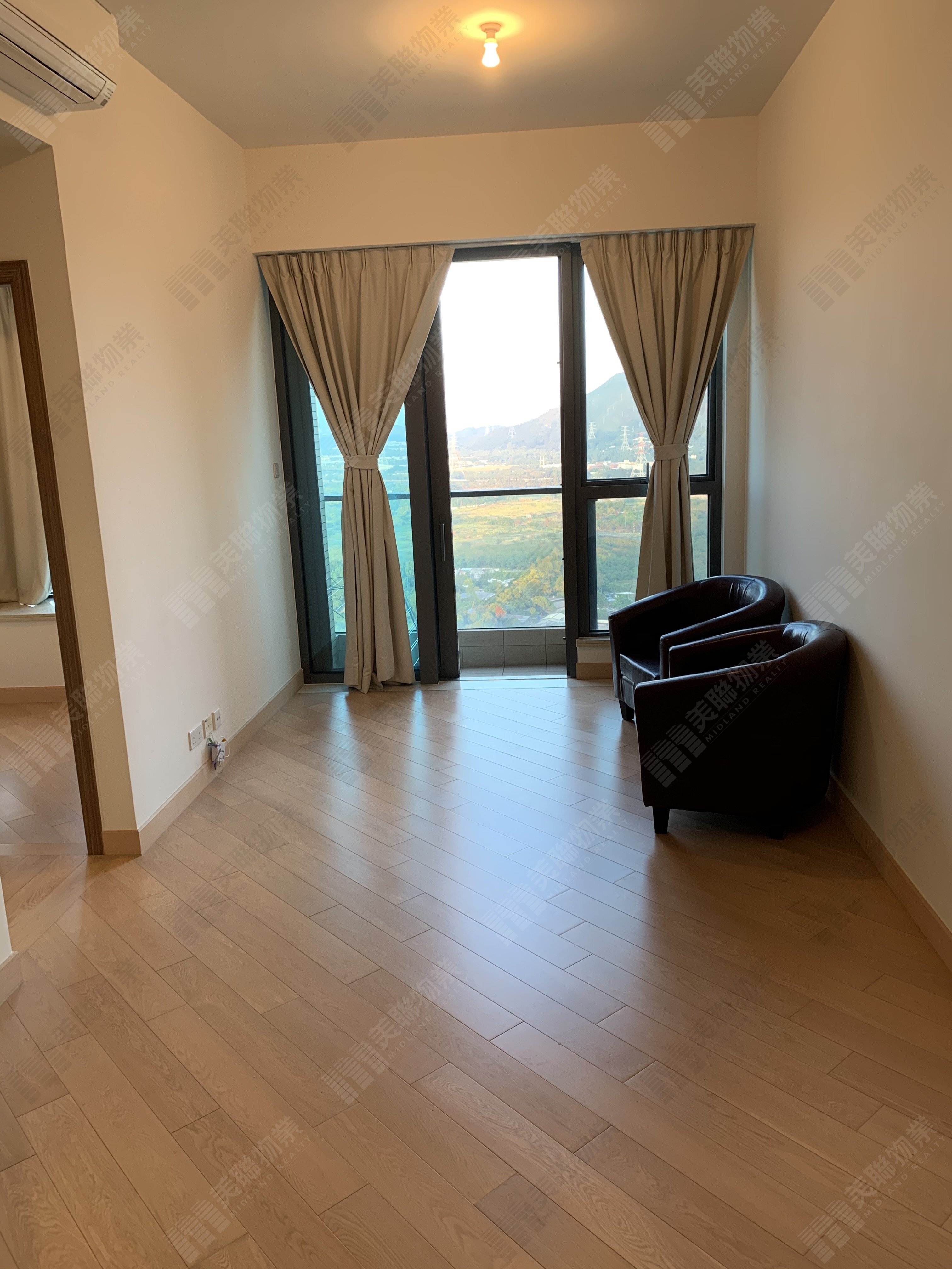 元朗市中心 - Grand Yoho 2期 3座 高層 A室 | 網上搵樓 | 美聯物業