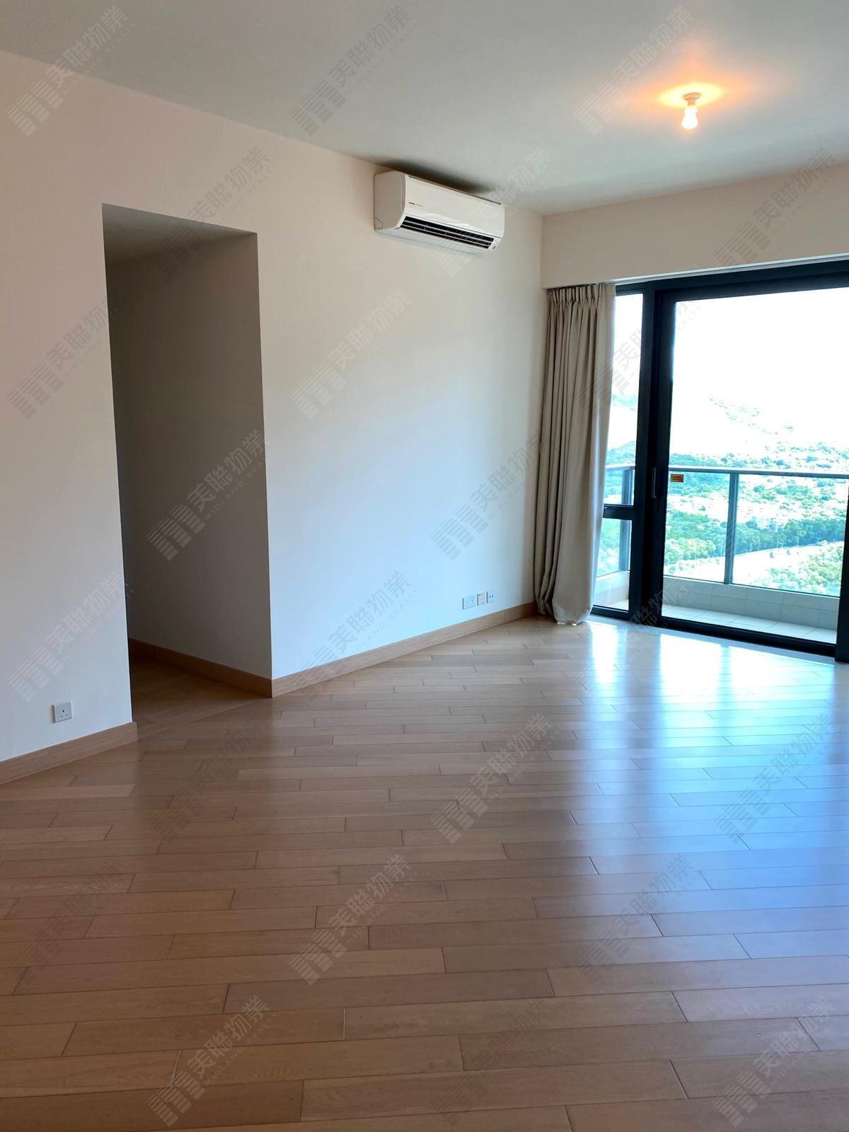 元朗市中心 - Grand Yoho 2期 3座 中層 C室 | 網上搵樓 | 美聯物業