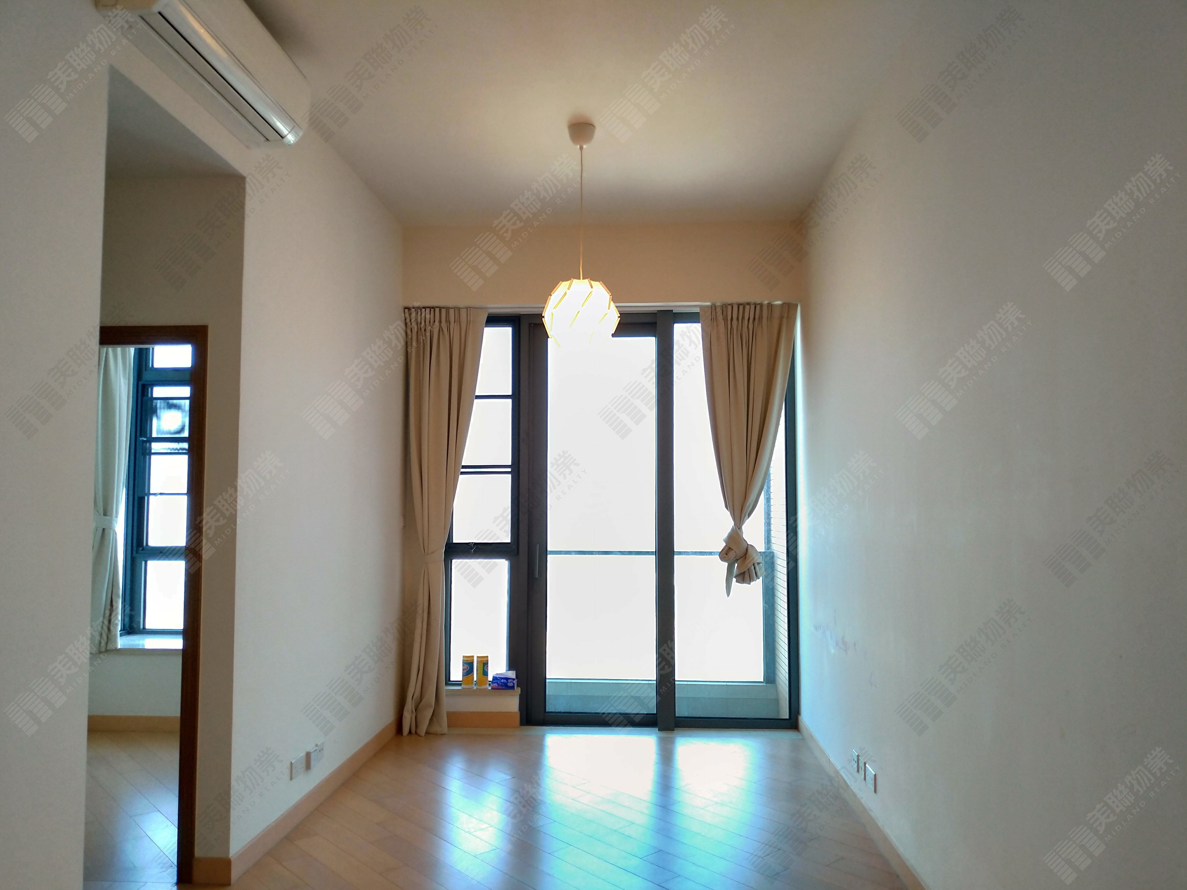 元朗市中心 - Grand Yoho 2期 5座 高層 A室 | 網上搵樓 | 美聯物業