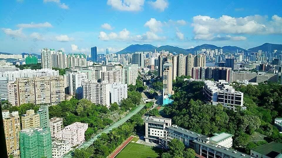 旺角 - 百利達廣場 高層 C室 | 網上搵樓 | 美聯物業