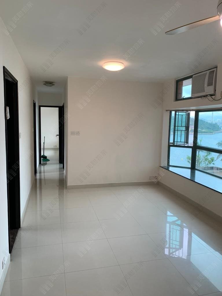 Sham Tseng / Tsing Lung Tau - Flat E Lower Floor Block 08 Phase 3 Sea Crest Villa | Find ...