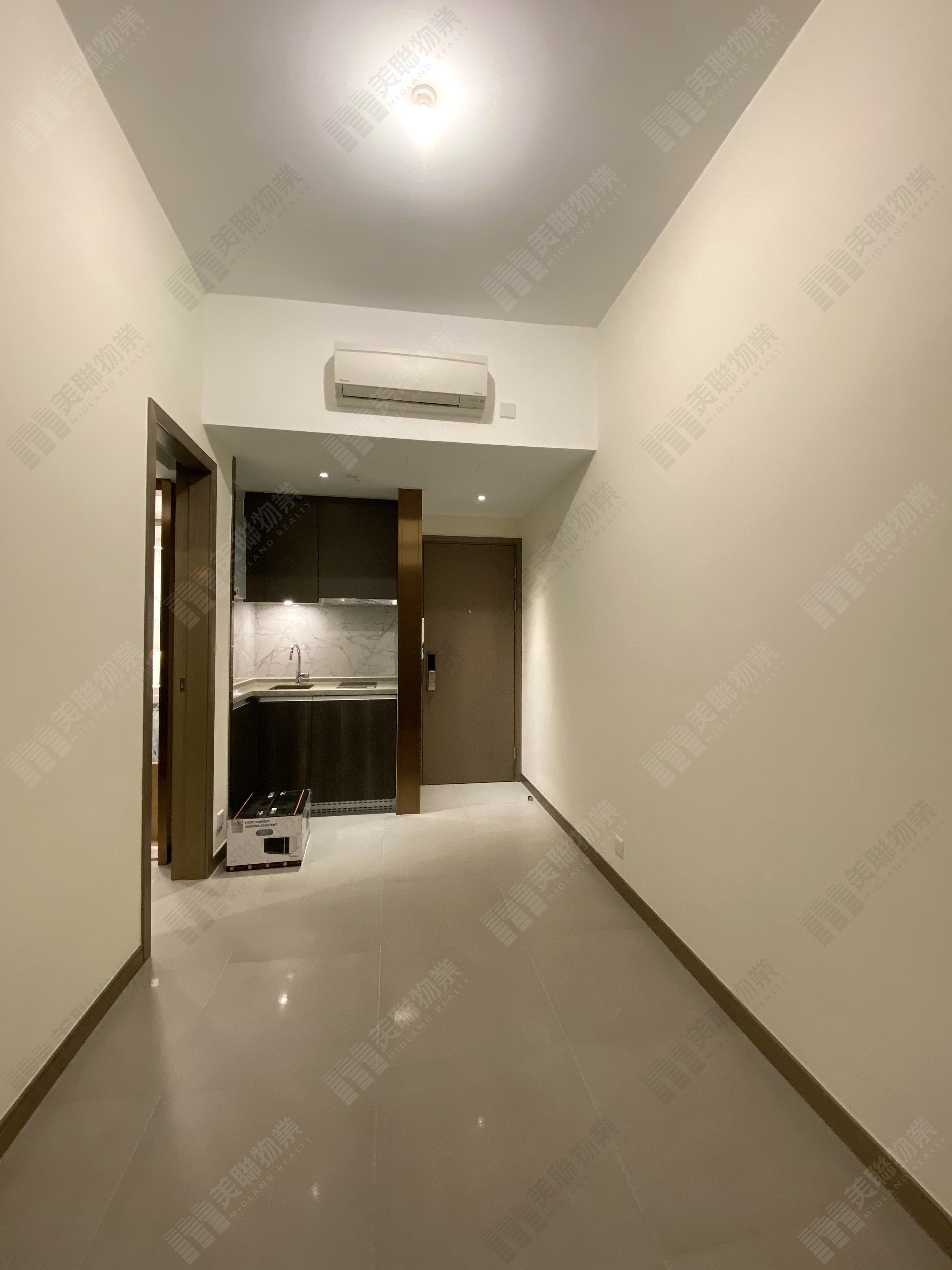 深水埗 - AVA 228 中層 B室 | 網上搵樓 | 美聯物業