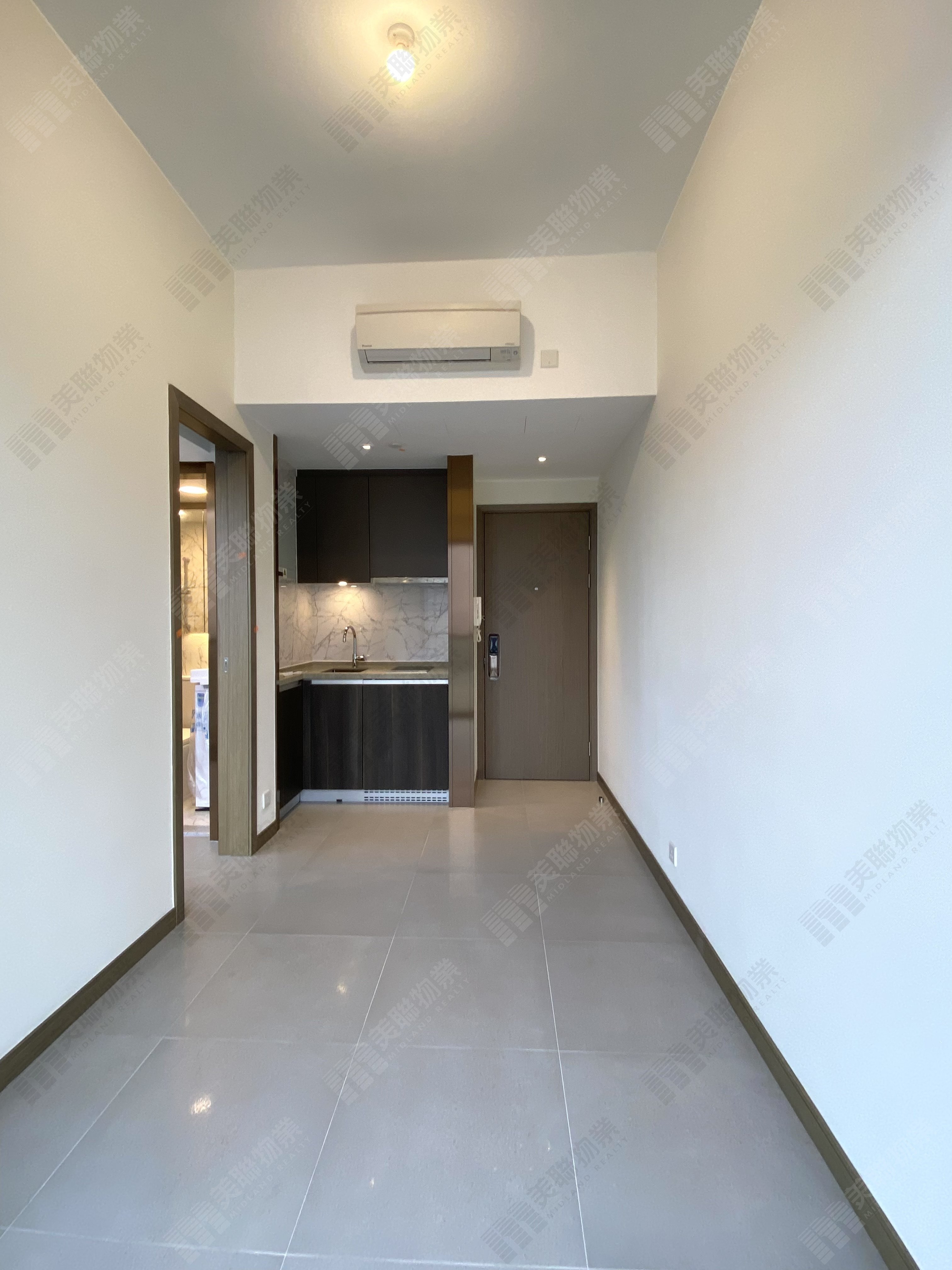 深水埗 - AVA 228 高層 B室 | 網上搵樓 | 美聯物業