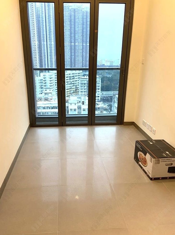 深水埗 - AVA 228 高層 B室 | 網上搵樓 | 美聯物業