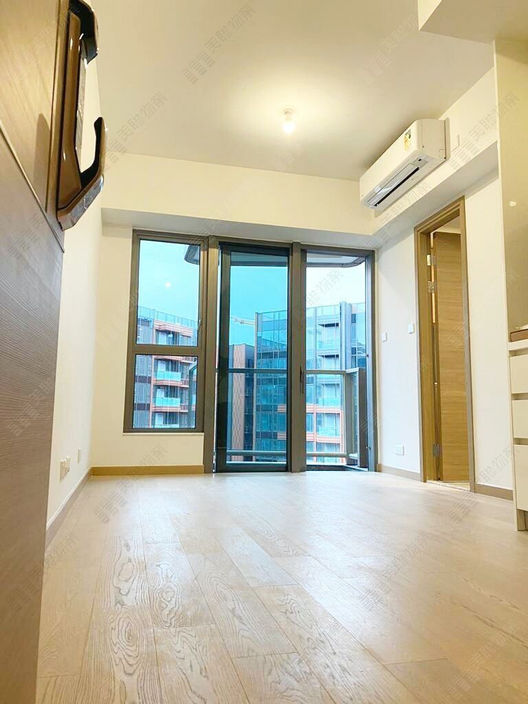 白石角 - 嘉熙 9座 高層 H室 | 網上搵樓 | 美聯物業