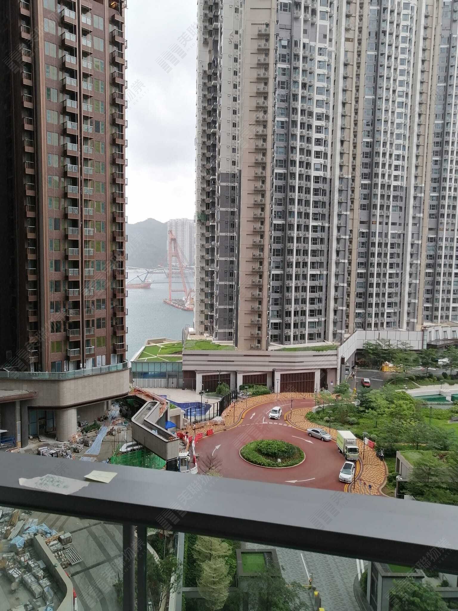康城 - 日出康城 Ocean Marini 1B座 低層 D室 | 網上搵樓 | 美聯物業