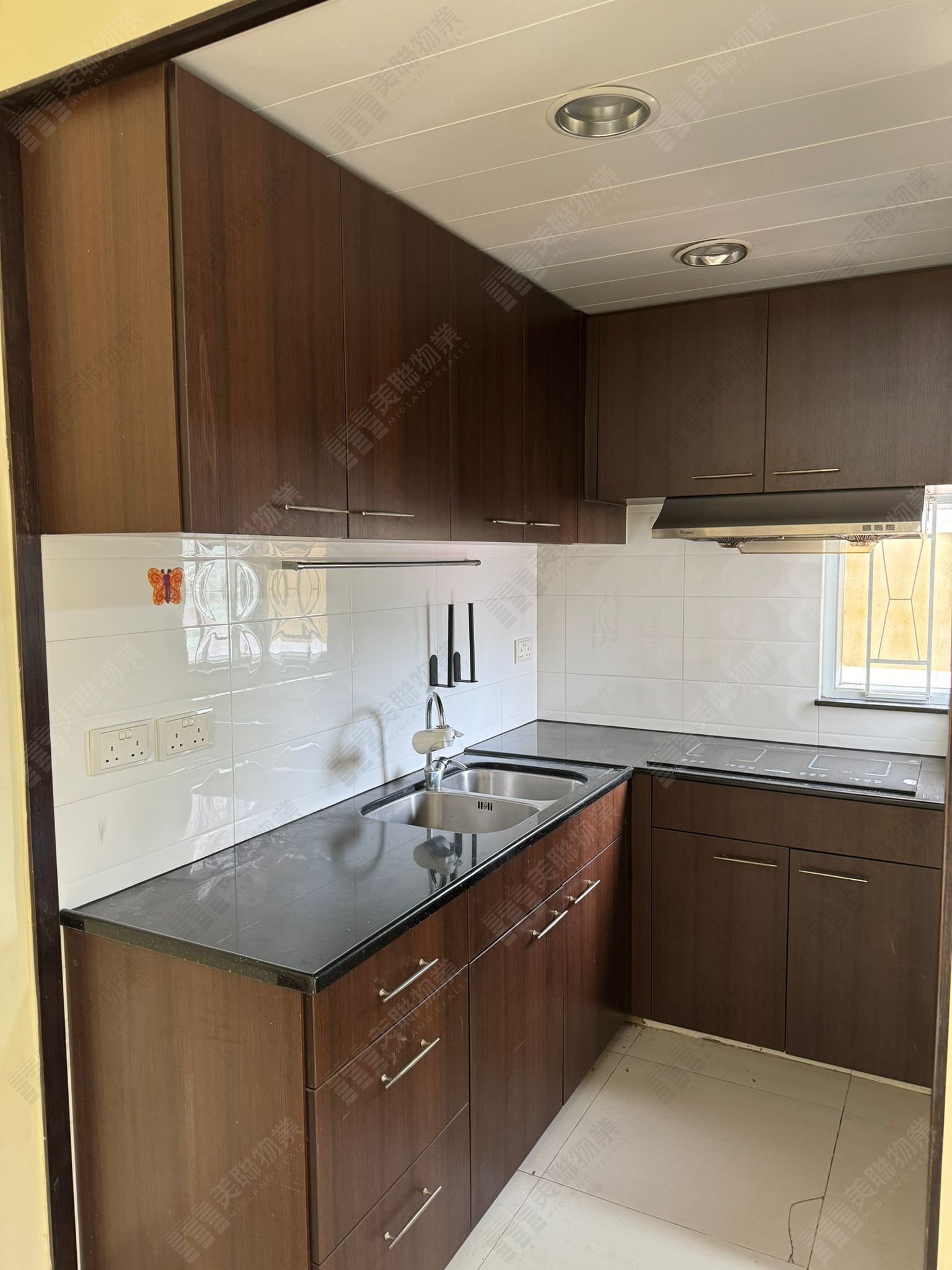 屯門市中心 - 屯門市廣場 1期 4座 中層 B室 | 網上搵樓 | 美聯物業