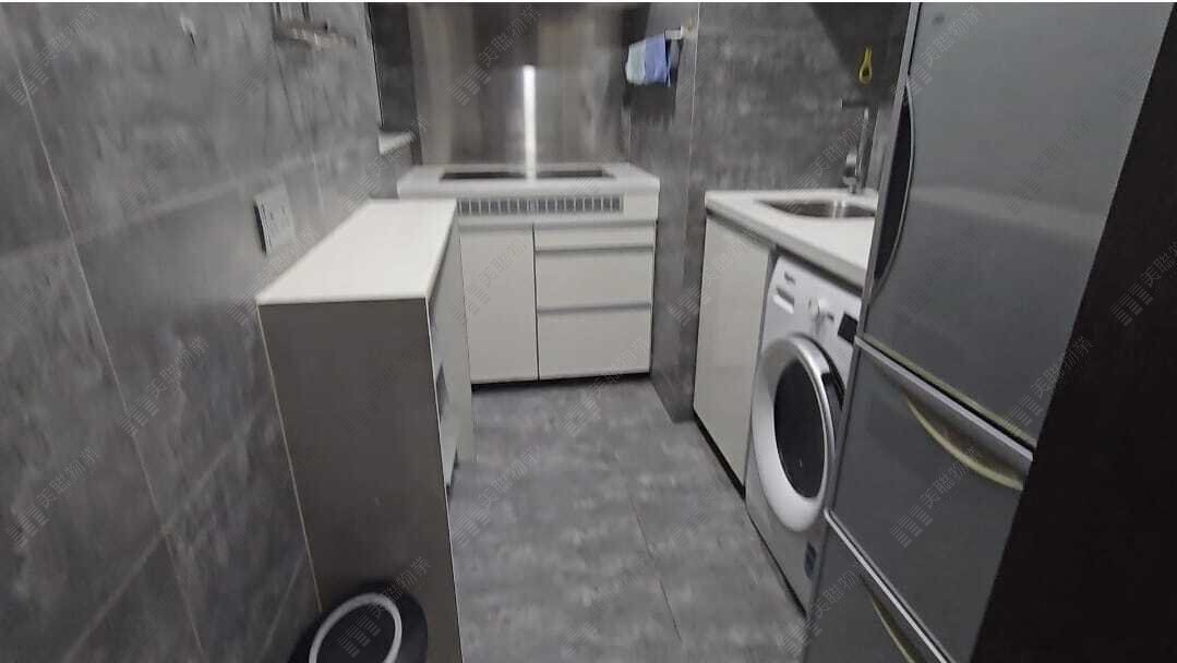Tuen Mun Ferry - Flat F Higher Floor Block 01 Sun Tuen Mun Centre ...