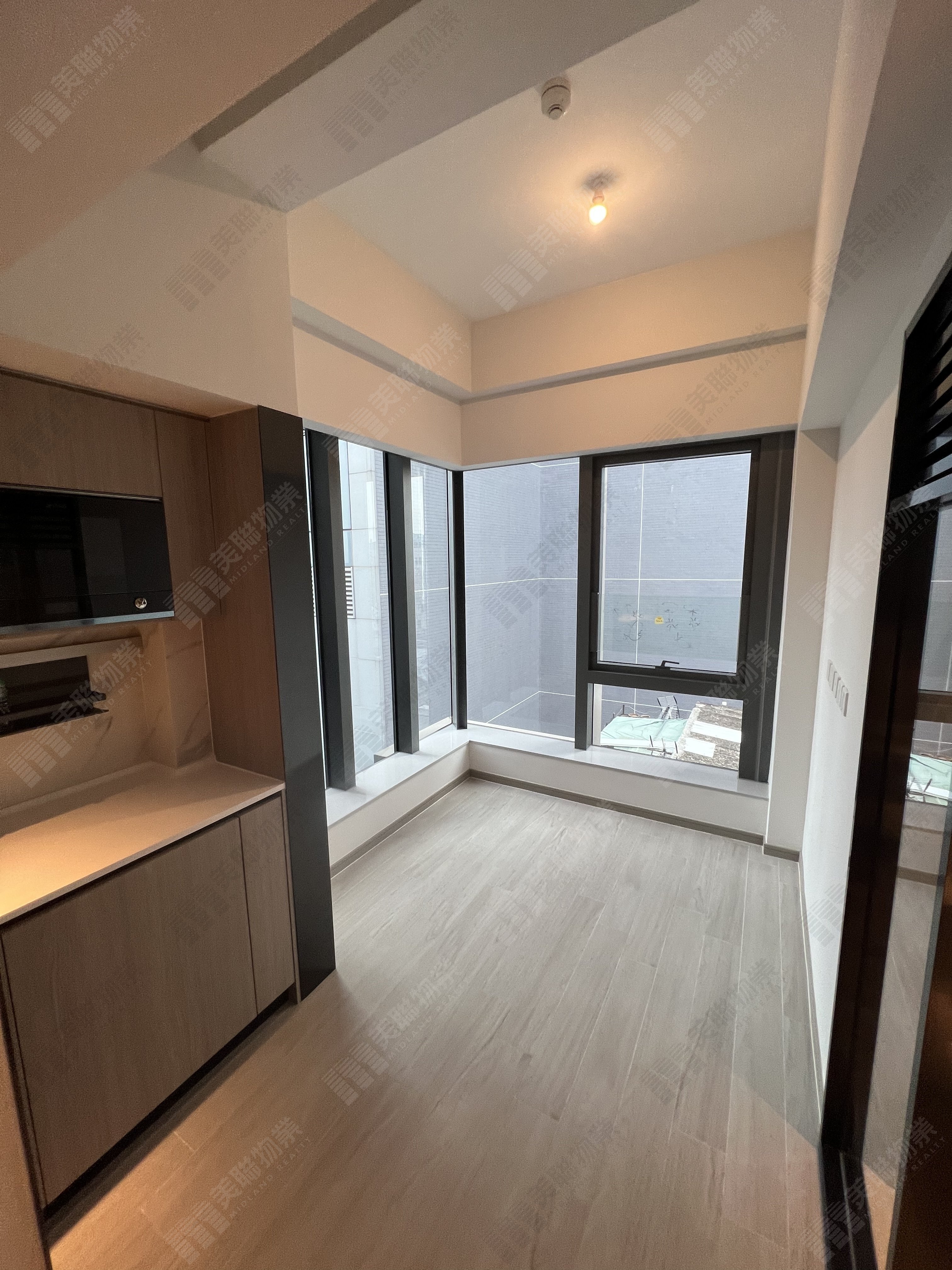 Sheung Shui - Flat E Artique | Find Property | Midland Realty