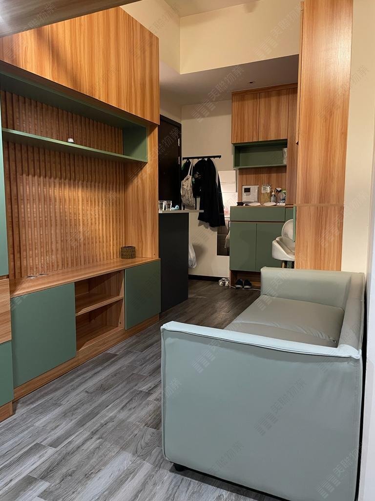 西營盤 - AVA 128 中層 A室 | 網上搵樓 | 美聯物業