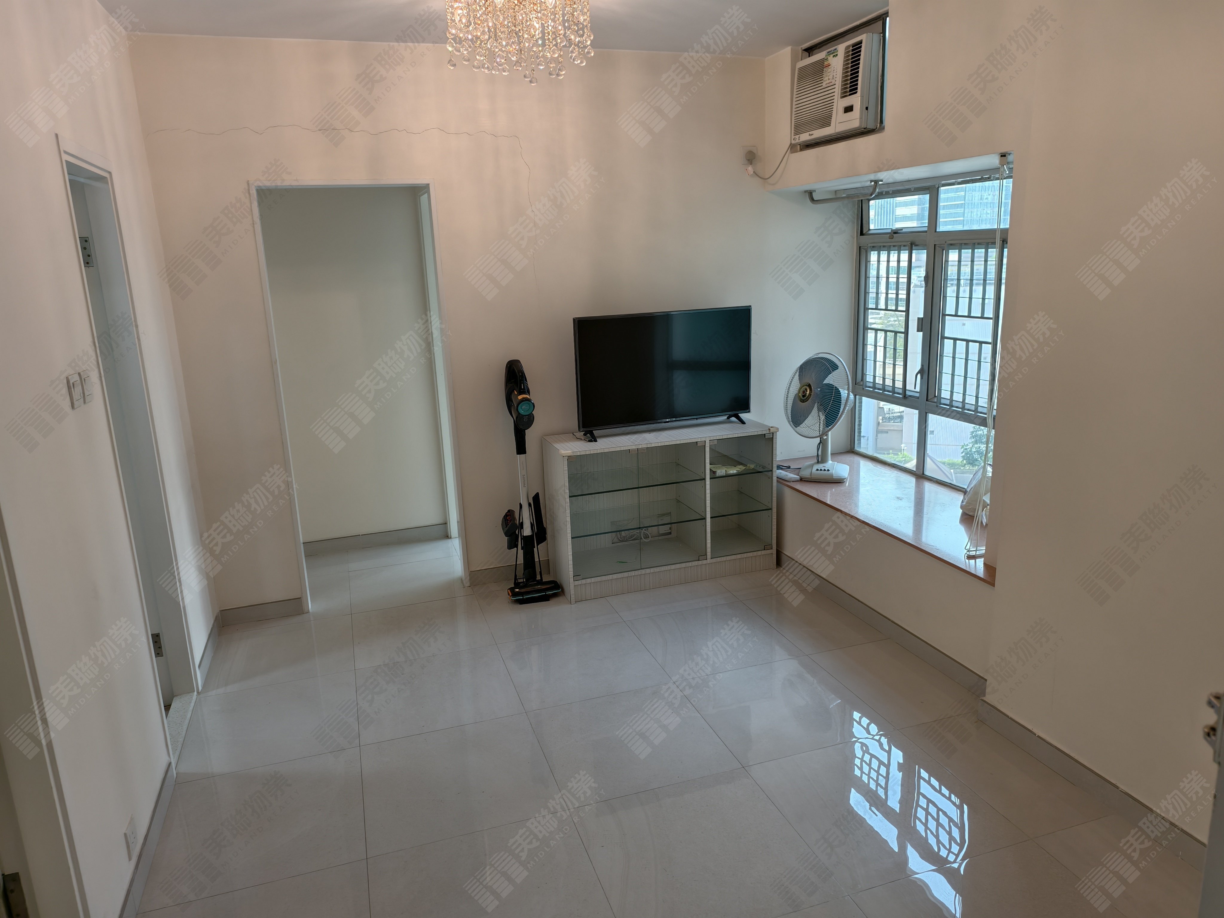 上水 - 上水中心 3座 低層 A室 | 網上搵樓 | 美聯物業