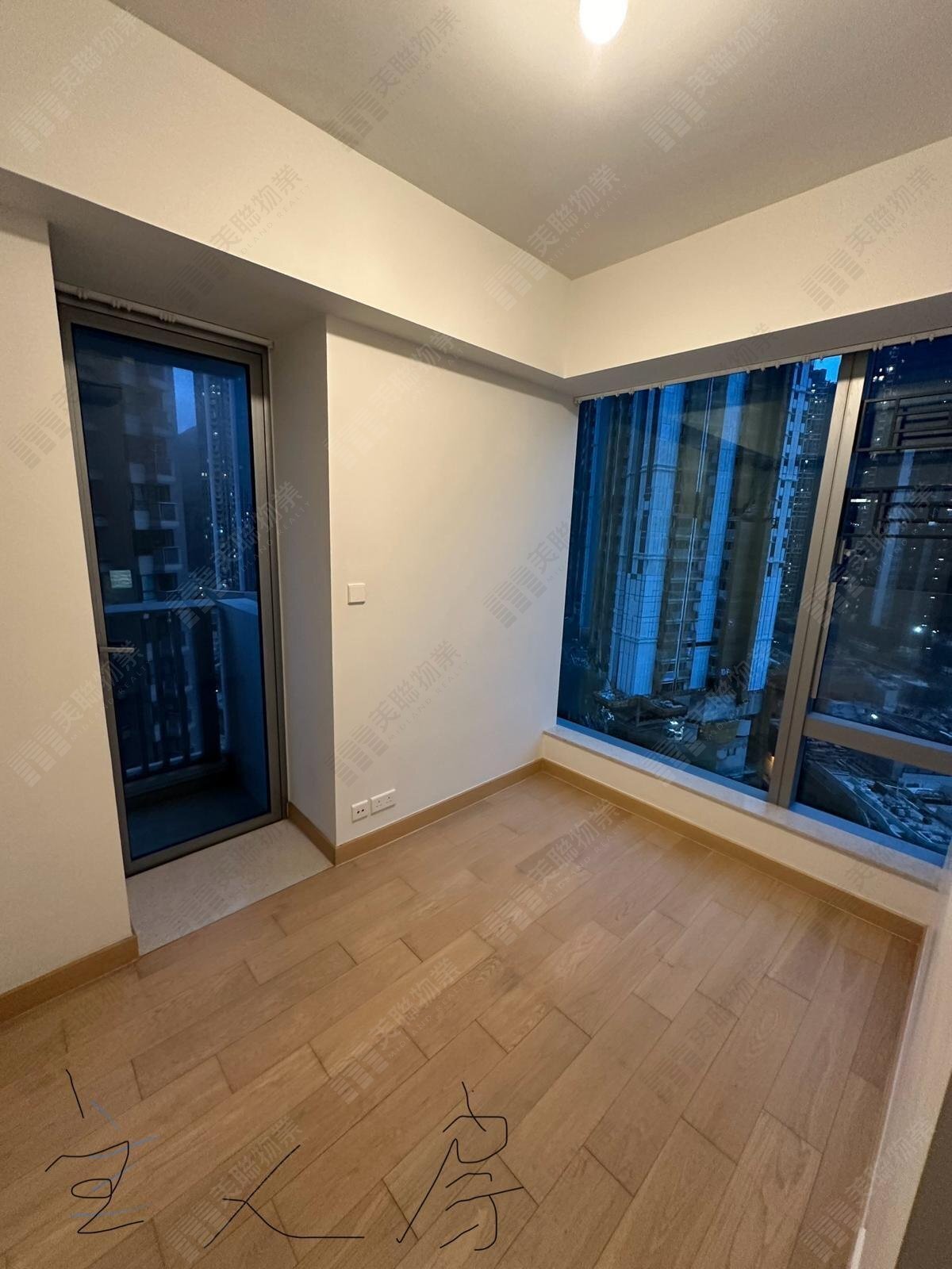 康城 - 日出康城 Malibu 3B座 低層 D室 | 網上搵樓 | 美聯物業