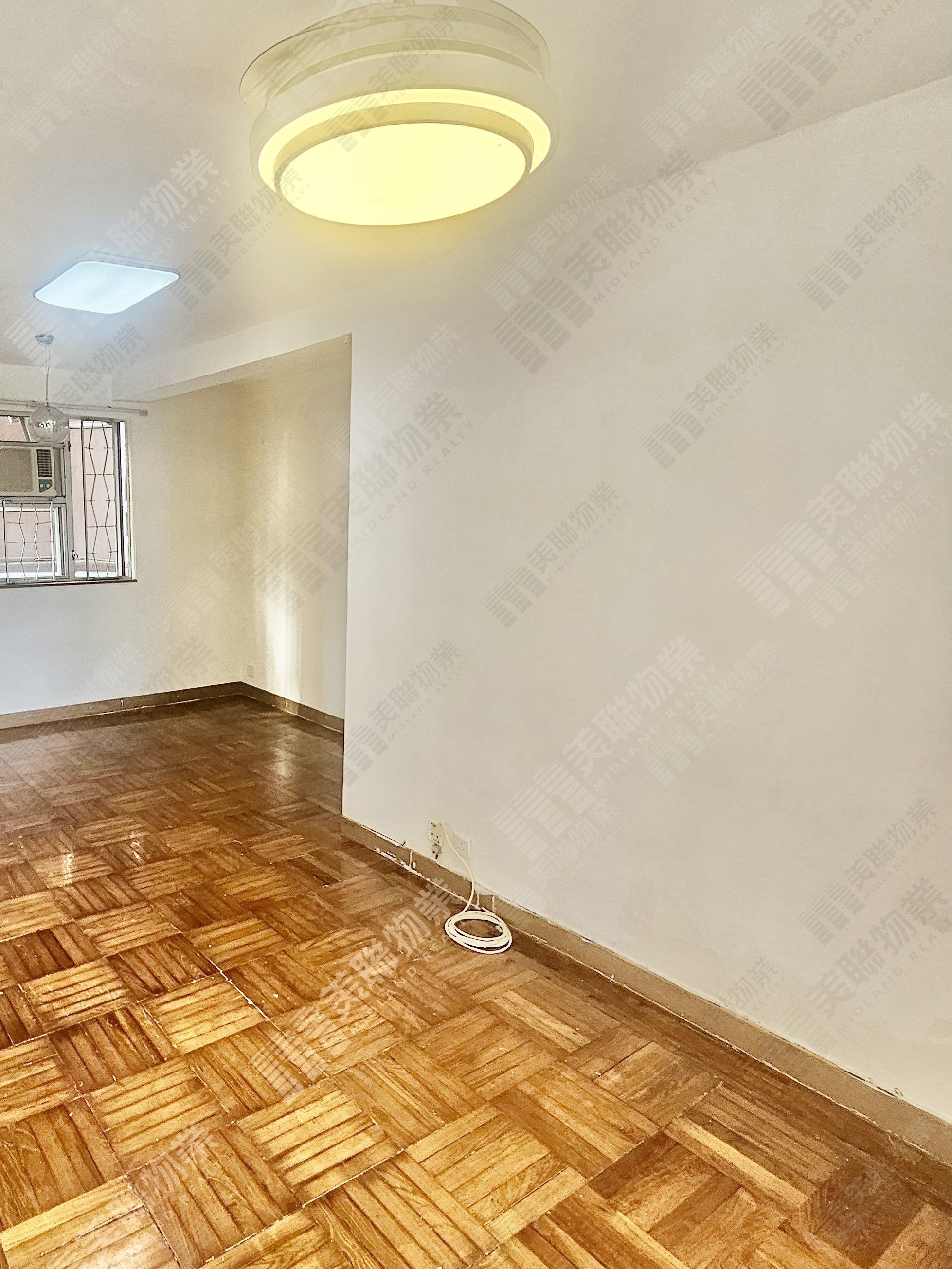 火炭 - 銀禧花園 4座 高層 F室 | 網上搵樓 | 美聯物業