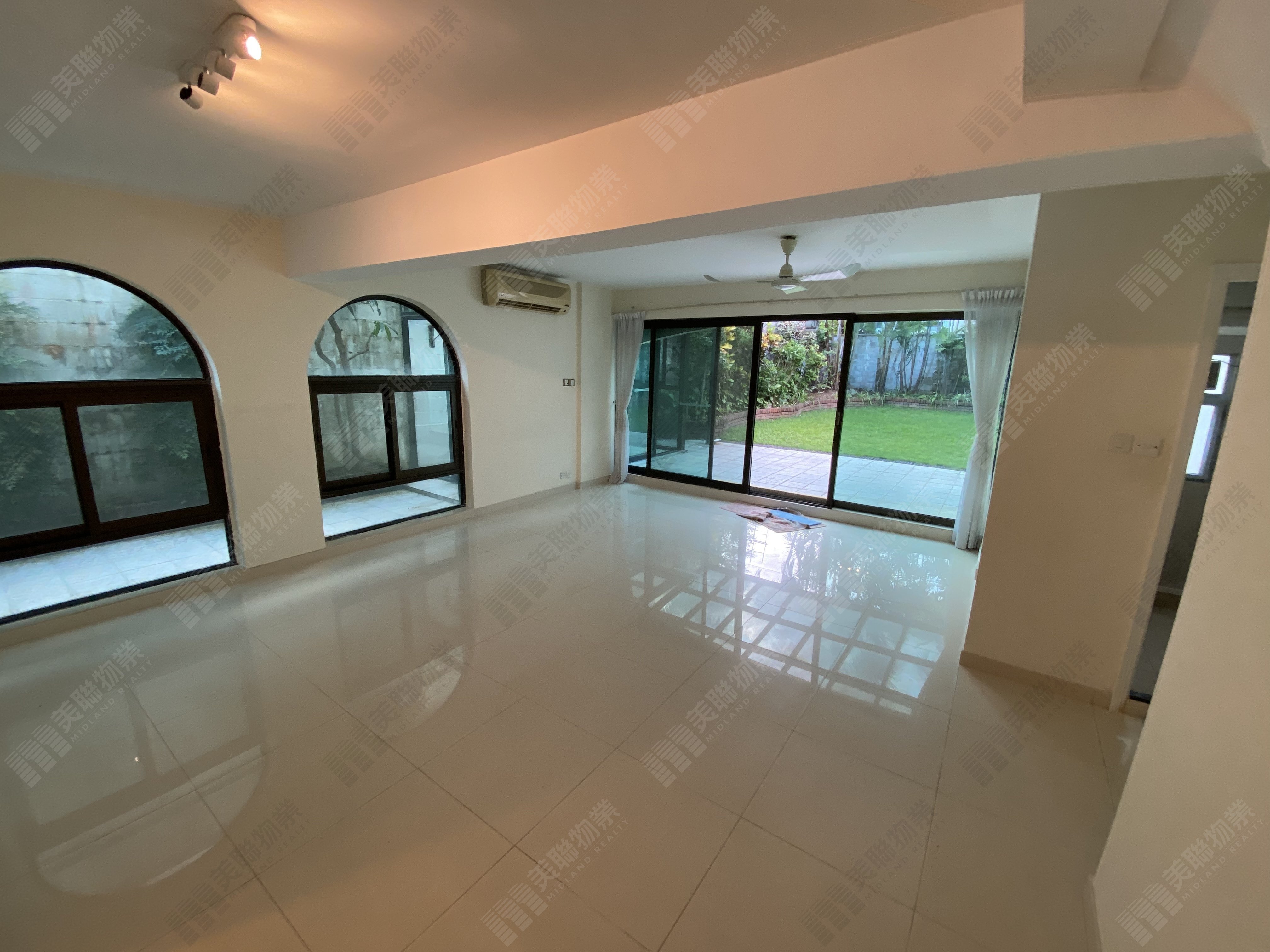 Hong Lok Yuen - House West Road Hong Lok Yuen | Find Property | Midland ...