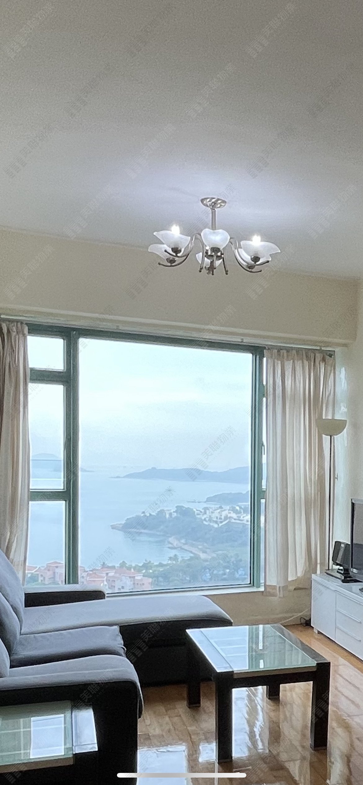 Discovery Bay - Flat C Higher Floor Neo Horizon I Neo Horizon Discovery ...