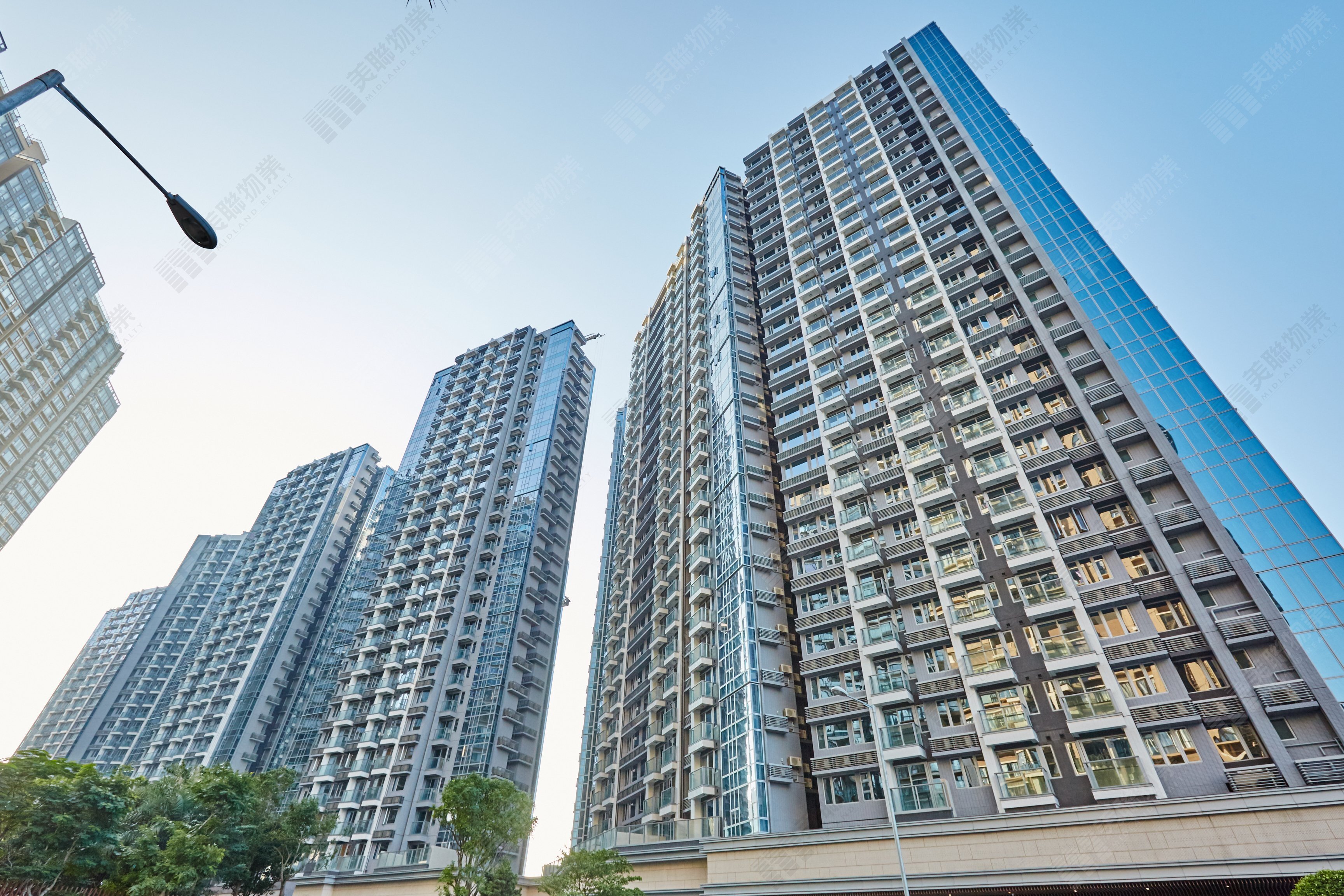 東涌-東環-1期 5B座 低層 2室 (I20260503321) | 樓市成交 | 美聯物業 Midland Realty