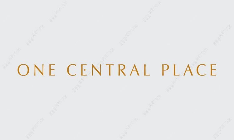 One Central Place One Central Place | 屋苑專頁 | 極罕筍盤推介 – 美聯物業