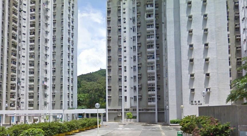 大埔-景雅苑-景欣閣(Blocka) 11樓 4室 (NO2025122325122300180641) | 樓市成交 | 美聯物業 ...