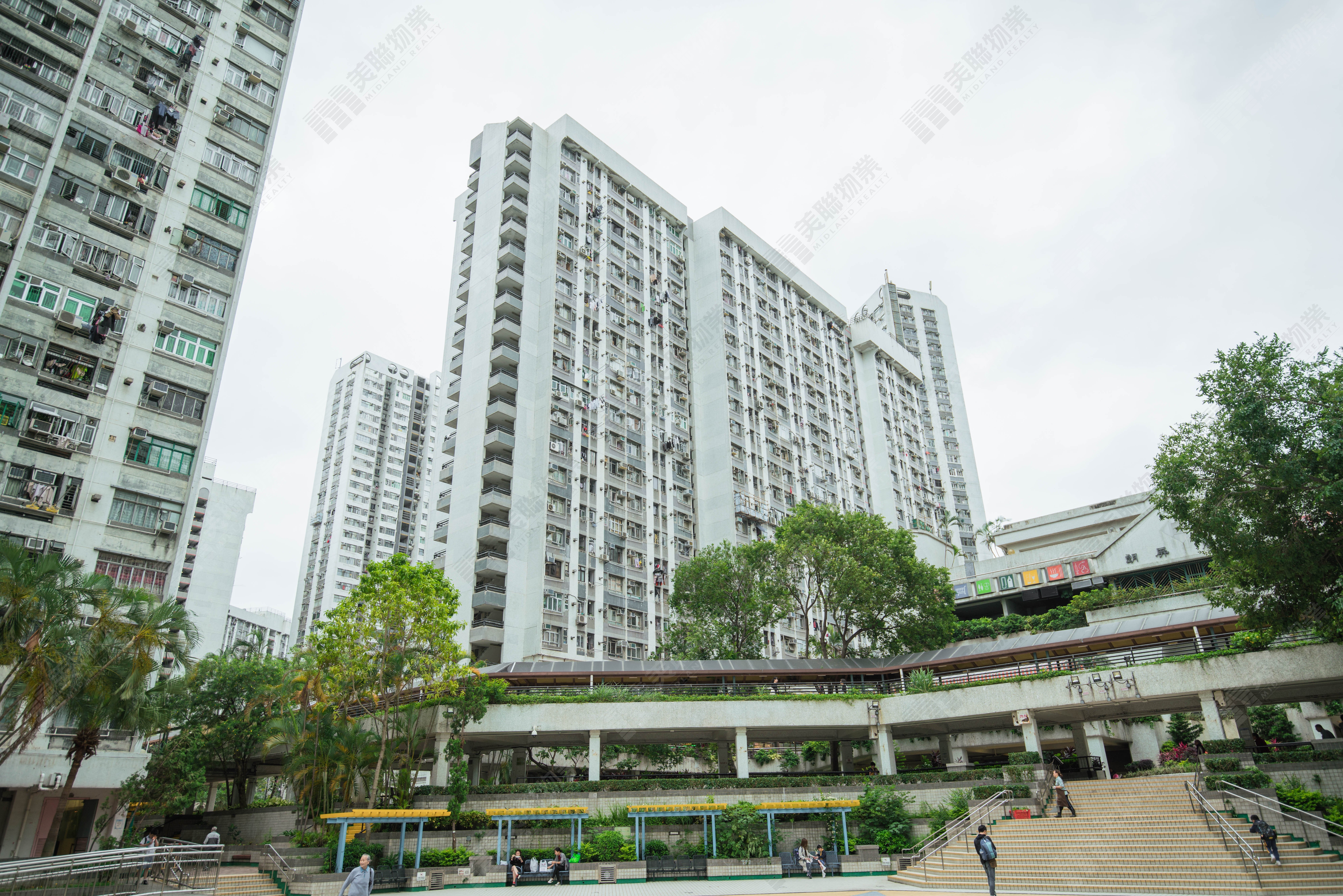 Long Ping Estate (Long Ping) Properties for Sale & Rent | Estate Page ...