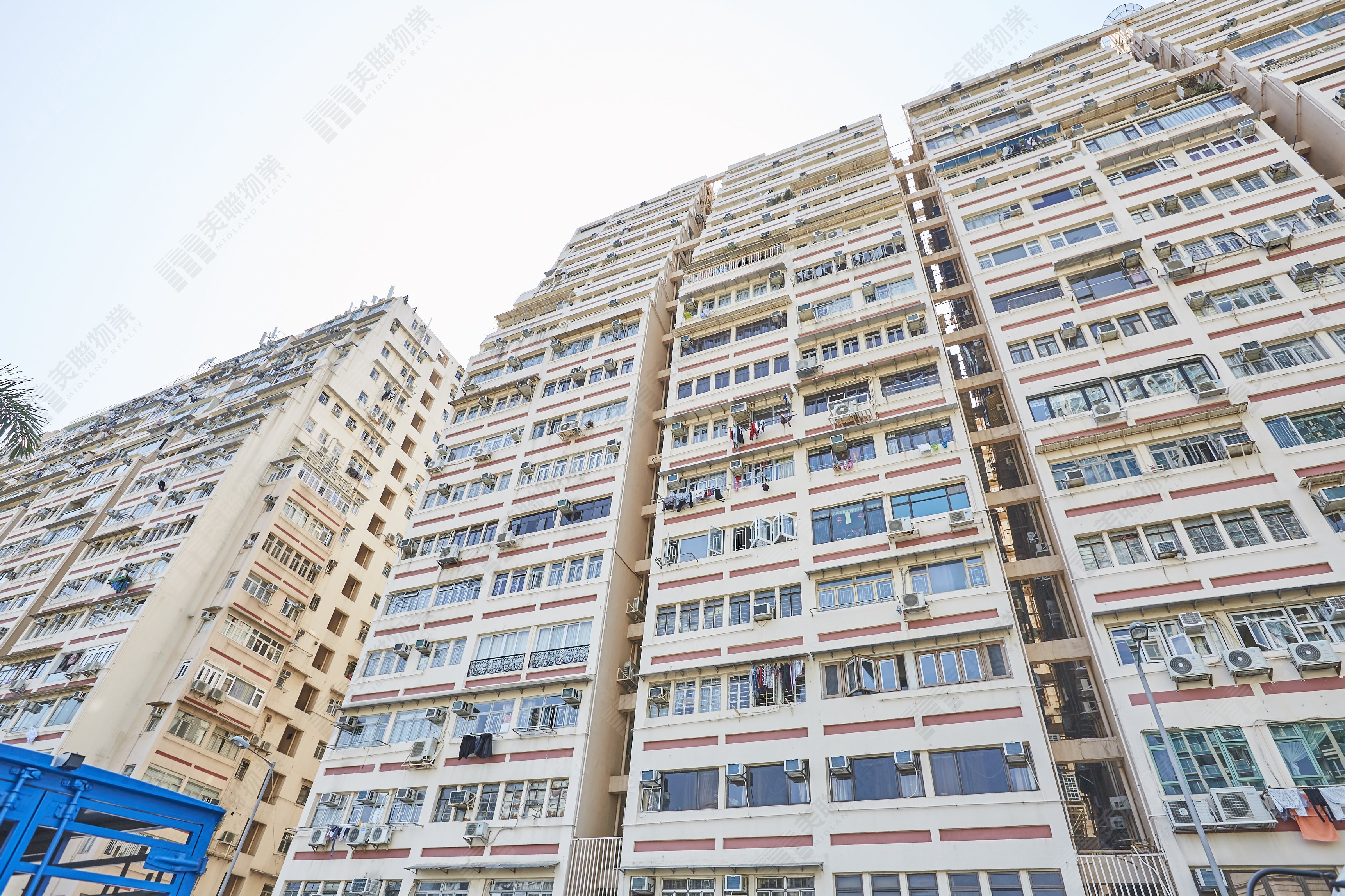 文昌樓 Man Cheong Building | 屋苑專頁 | 極罕筍盤推介 – 美聯物業