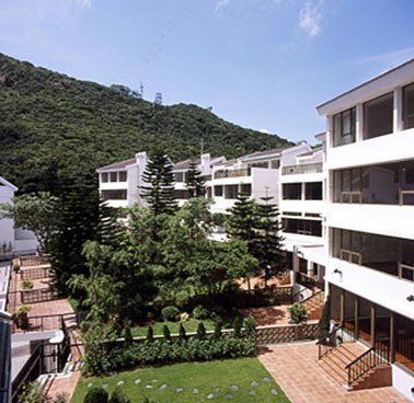 山景花園別墅 Mount Austin Estate | 屋苑專頁 | 極罕筍盤推介 – 美聯物業