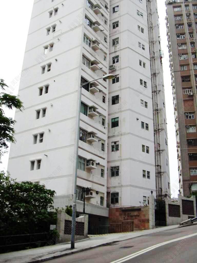 億景樓 Yick King Building | 屋苑專頁 | 極罕筍盤推介 – 美聯物業