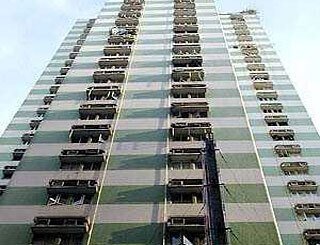 毓成大廈 Yuk Sing Building | 屋苑專頁 | 極罕筍盤推介 – 美聯物業