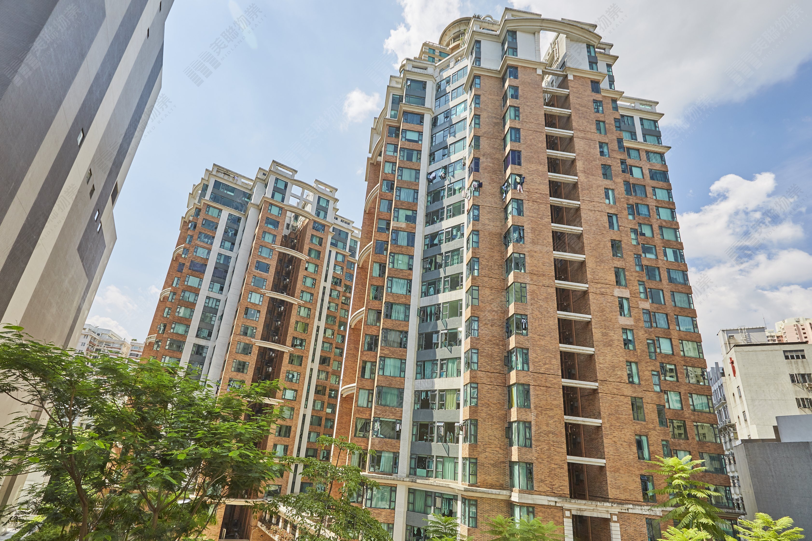 Dragon View (Ho Man Tin) Properties for Sale & Rent | Estate Page ...