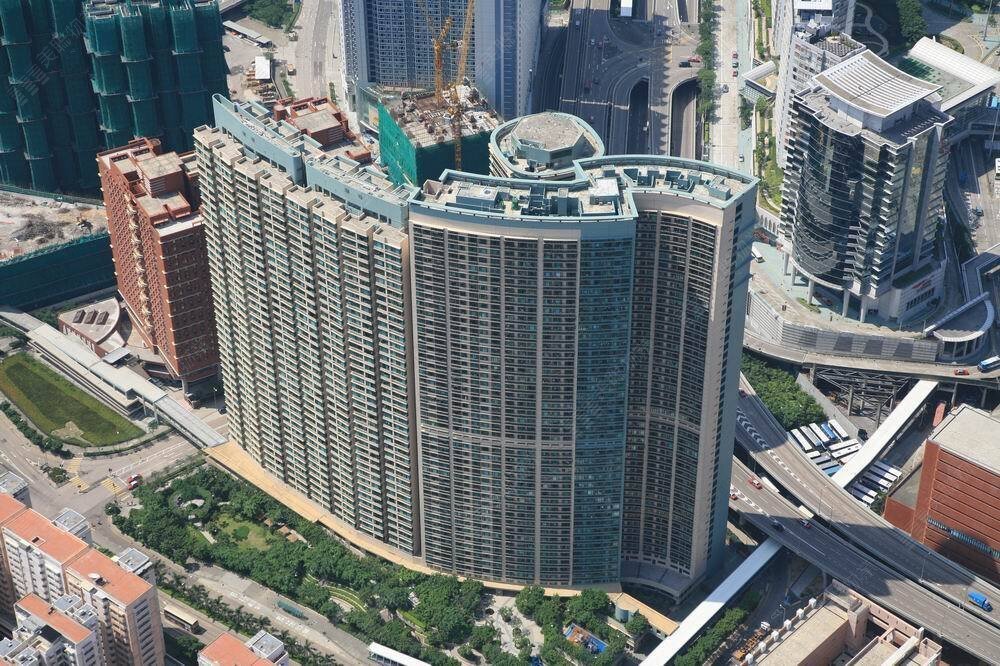 紅磡-半島豪庭-3座 28樓 C室 (NO2026061826061801750094) | 樓市成交 | 美聯物業 Midland Realty