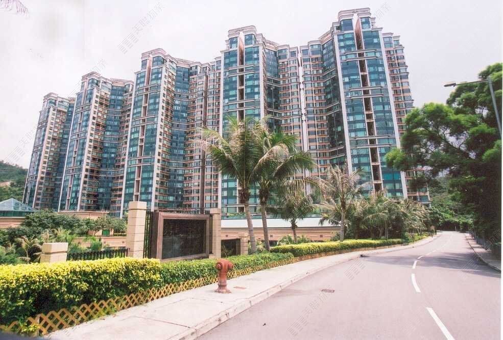 帝濤灣 浪琴軒 Palatial Coast Grand Pacific View | 屋苑專頁 | 極罕筍盤推介 – 美聯物業